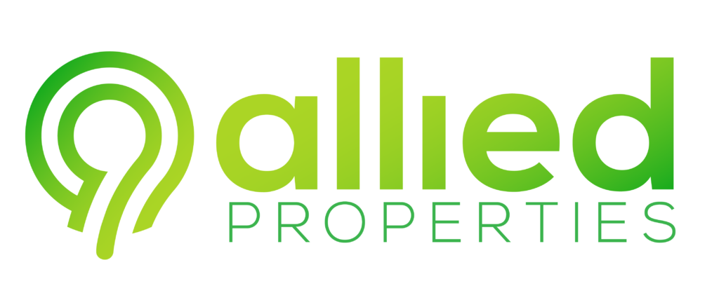 PROJECT DEVELOPMENT & MANAGEMENT – Allied Properties