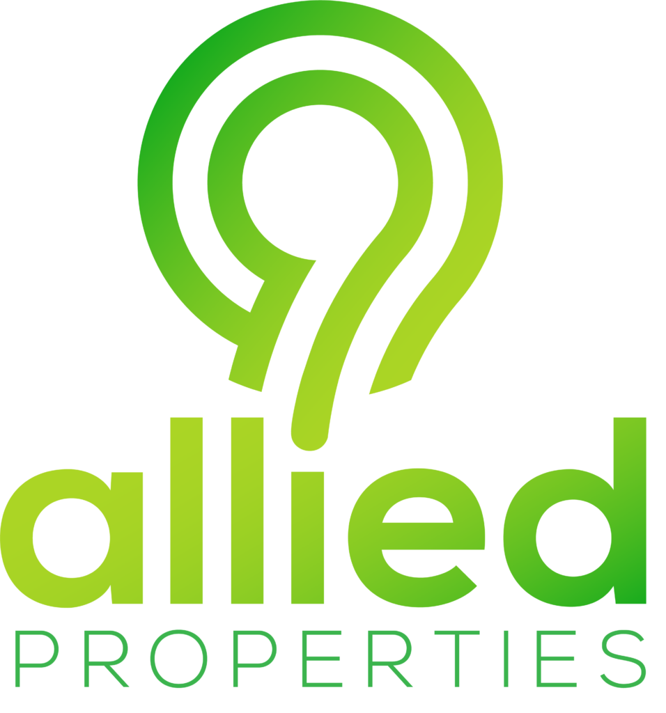 FACILITY MANAGEMENT – Allied Properties